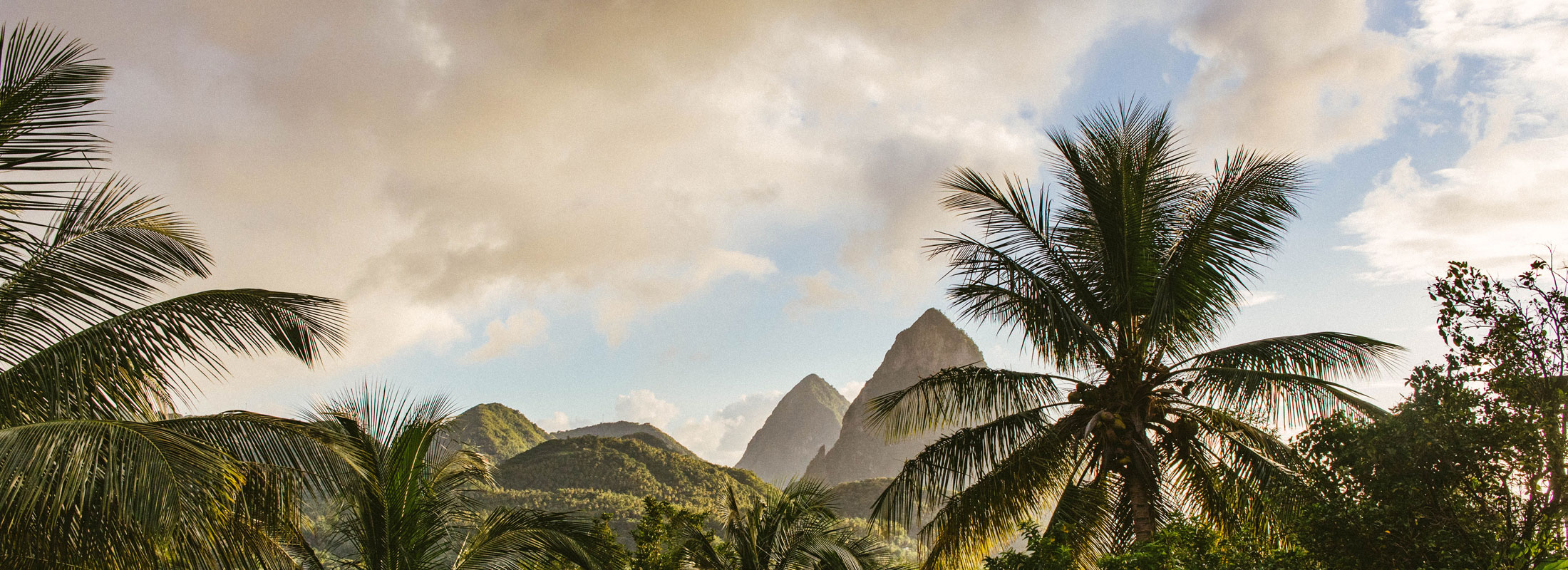 Other Off-Site Activities in St. Lucia - Fond Doux Eco Resort